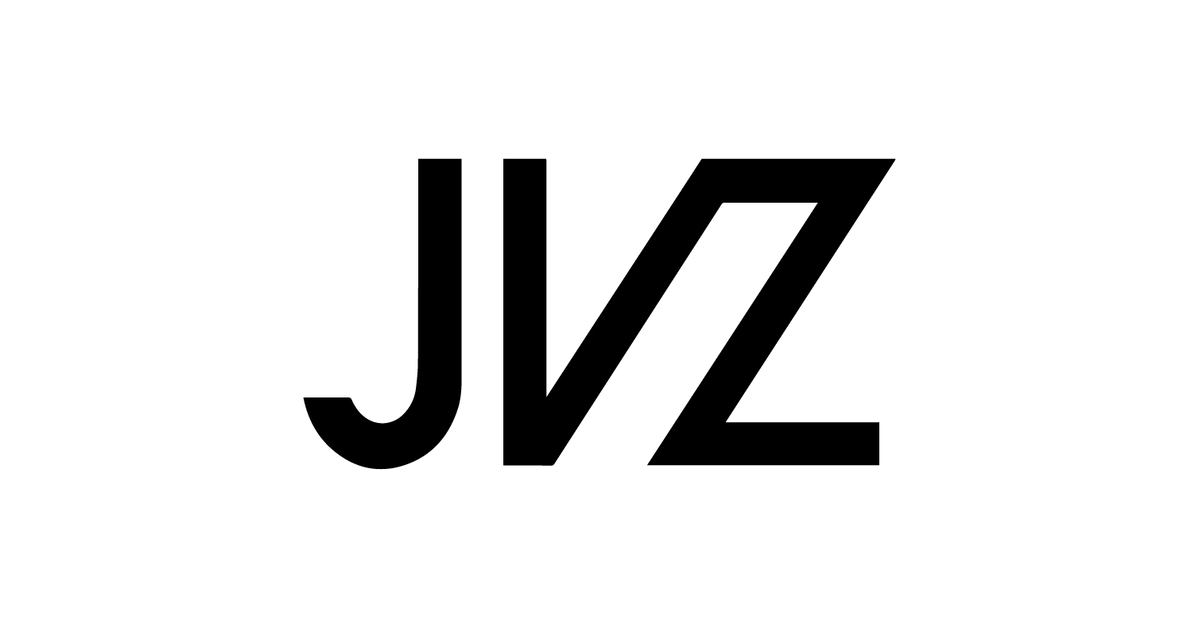 Posiciones abiertas – JVZ Shop