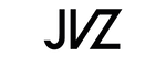 JVZ SHOP | ENVÍOS GRATUITOS A PARTIR DE 30€ – JVZ Shop