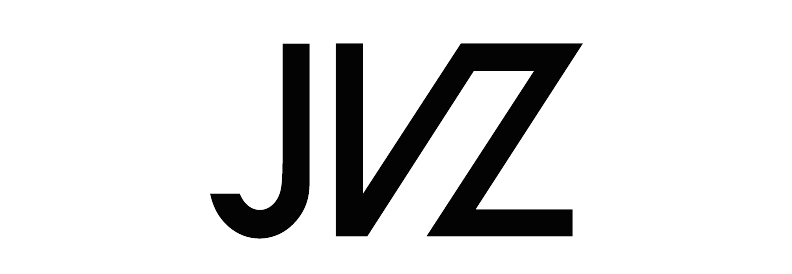 JVZ SHOP | Tienda de ropa masculina – JVZ Shop