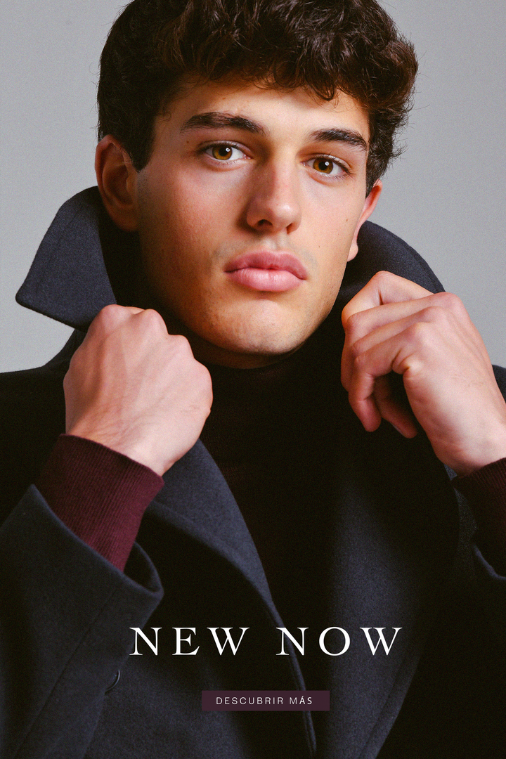 JVZ SHOP | ENVÍOS GRATUITOS A PARTIR DE 30€ – JVZ Shop