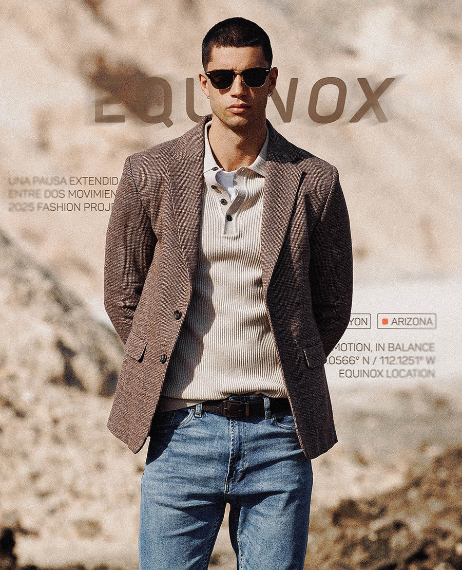 JVZ SHOP | Tienda de ropa masculina – JVZ Shop